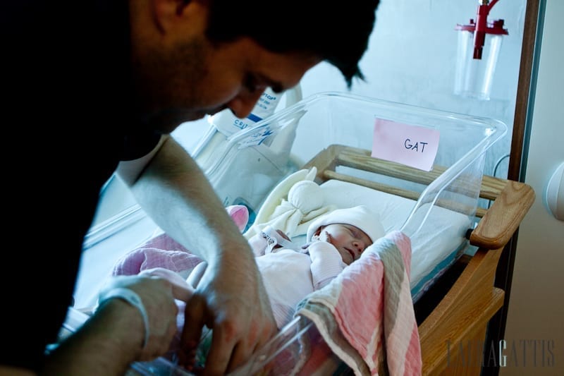 Welcome Isla Blake | Laura Gattis Photography | Tampa Natural Light ...