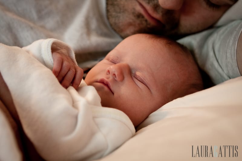 Welcome Isla Blake | Laura Gattis Photography | Tampa Natural Light ...