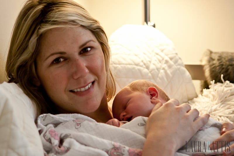 Welcome Isla Blake | Laura Gattis Photography | Tampa Natural Light ...