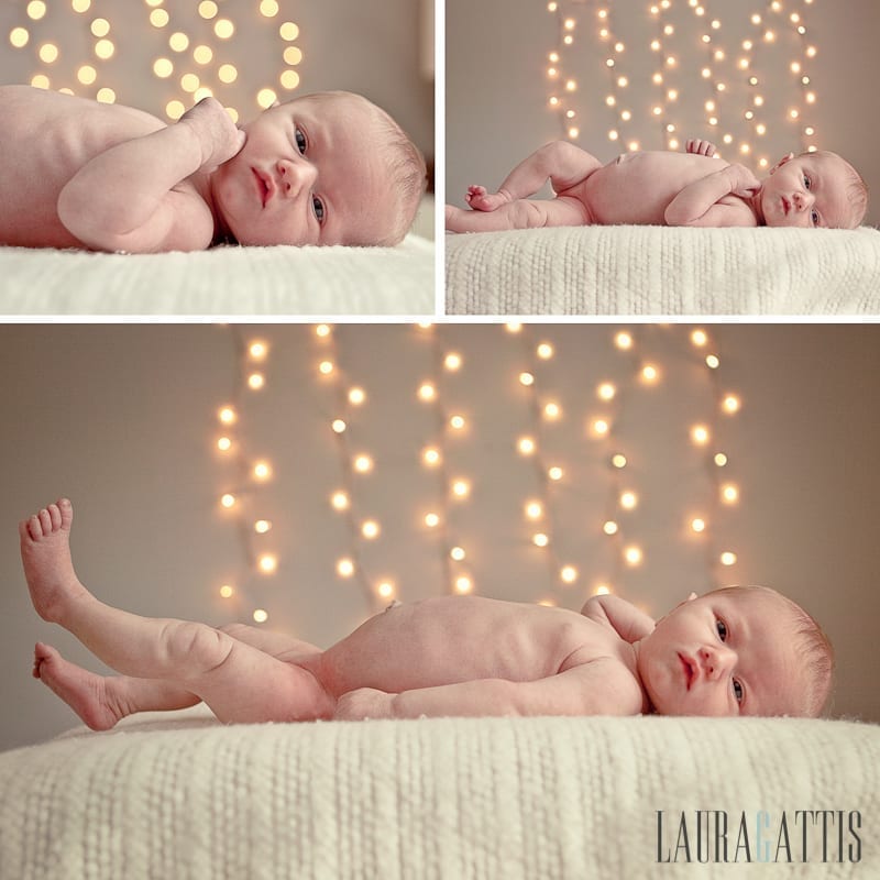 Welcome Isla Blake | Laura Gattis Photography | Tampa Natural Light ...