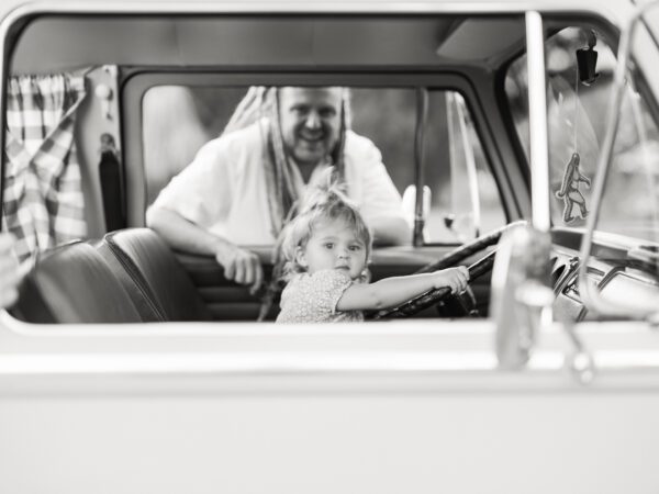 grace family | Tampa outdoor family photography Laura Gattis Photography